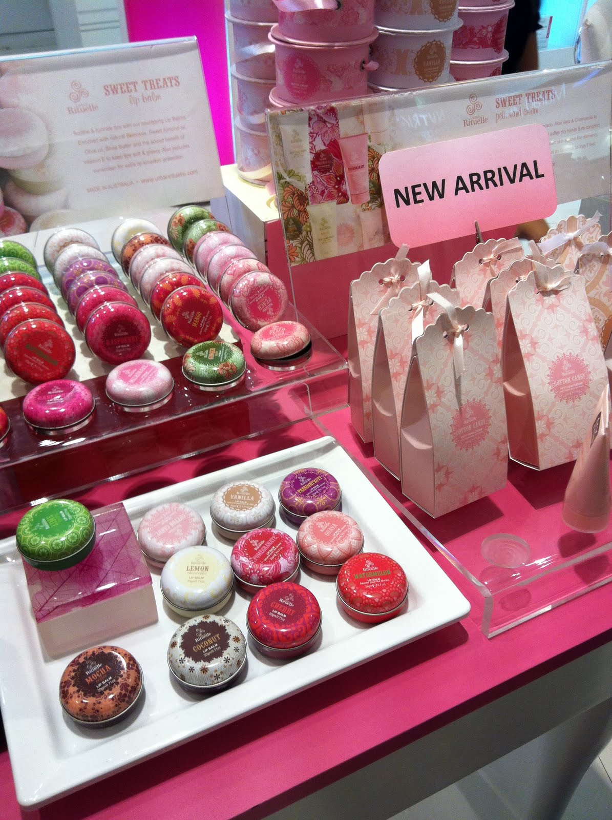 Siam Paragon - | Middle East Arab Traveller AMA traveller