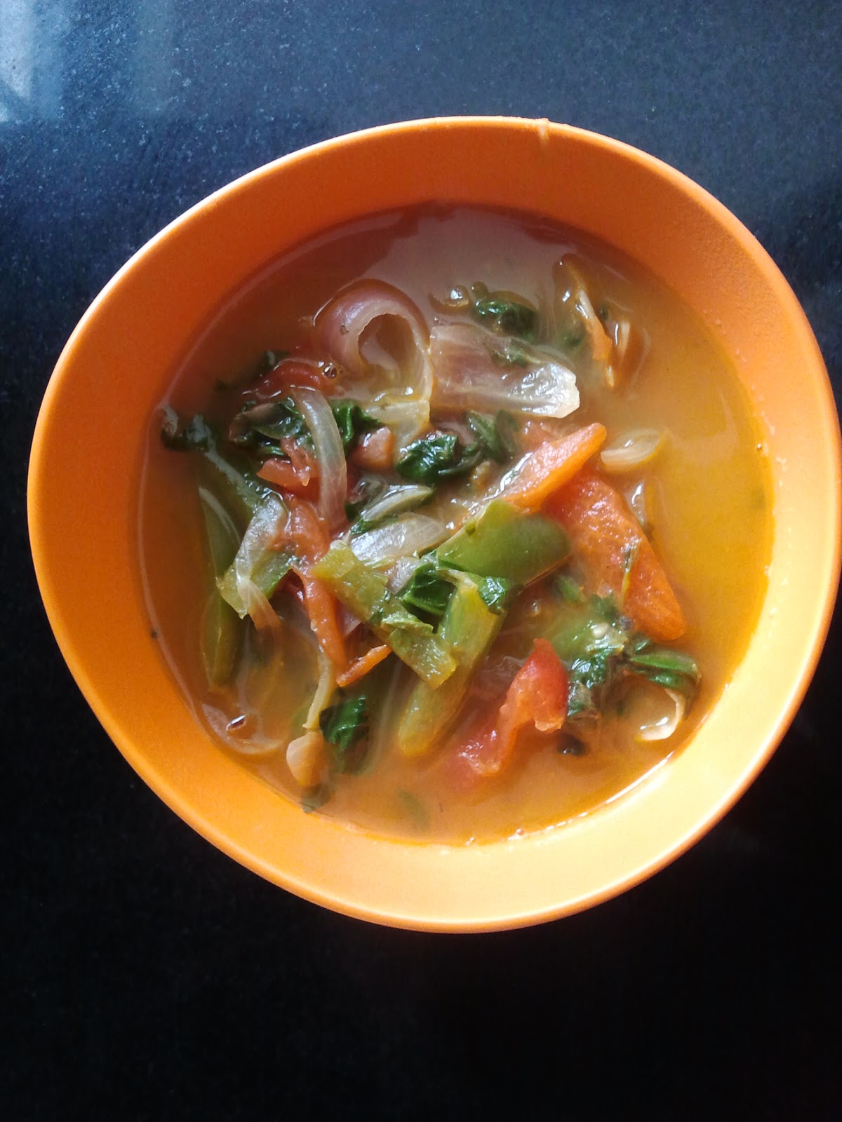 Kitchen Cerise: Ema Datse (Chilly Cheese) Bhutan's National dish