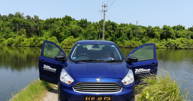 Zoomcar ZAP Subscribe-fine print explained! [Updated] - eNidhi India ...