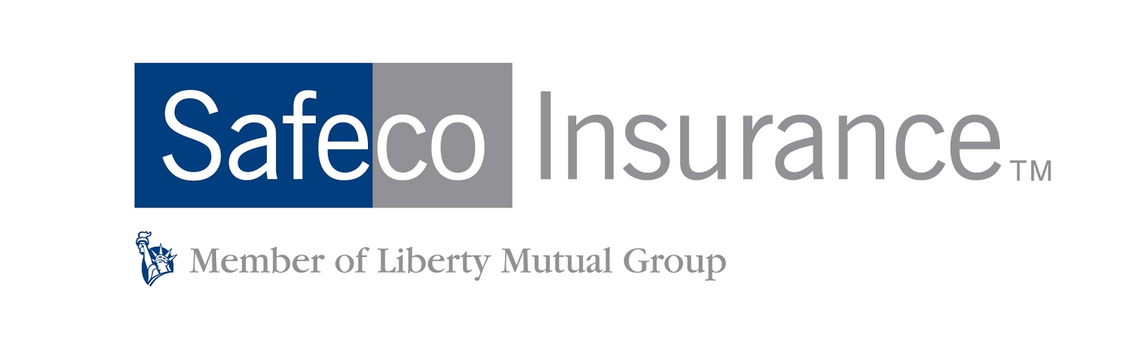 Safeco Insurance Logo ~ Logo 22