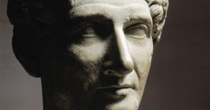 A Curva dos Livros: uma epígrafe de Ovídio