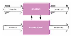 Multi Protocol Label Switching (MPLS) | Putra Jatim