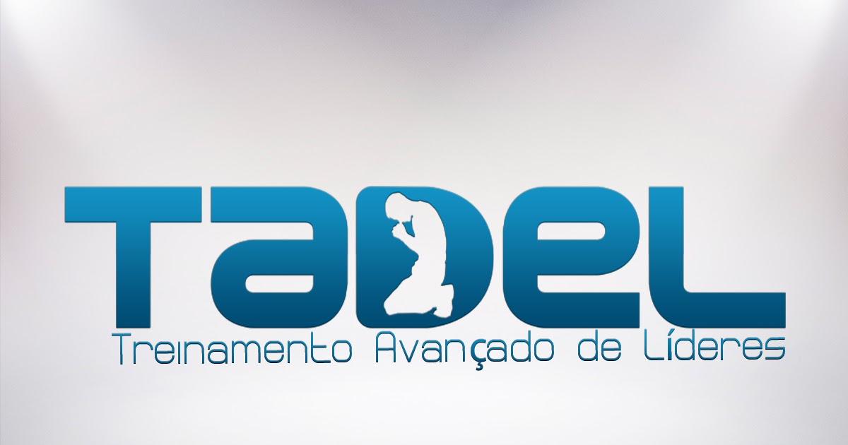 Material para o TADEL para baixar de graça ~ Células que se multiplicam