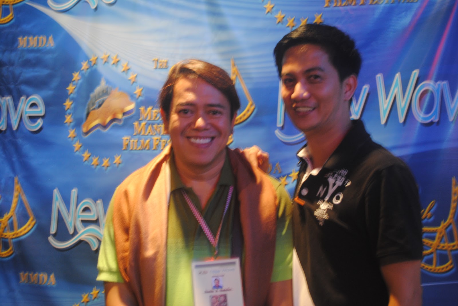 Read&Listen to Colin's Version - The Wind Whisperer: GAYAK: A Moving ...