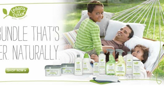 ArtClearNow: Зачем вам нужна BIOQUEST FORMULA?