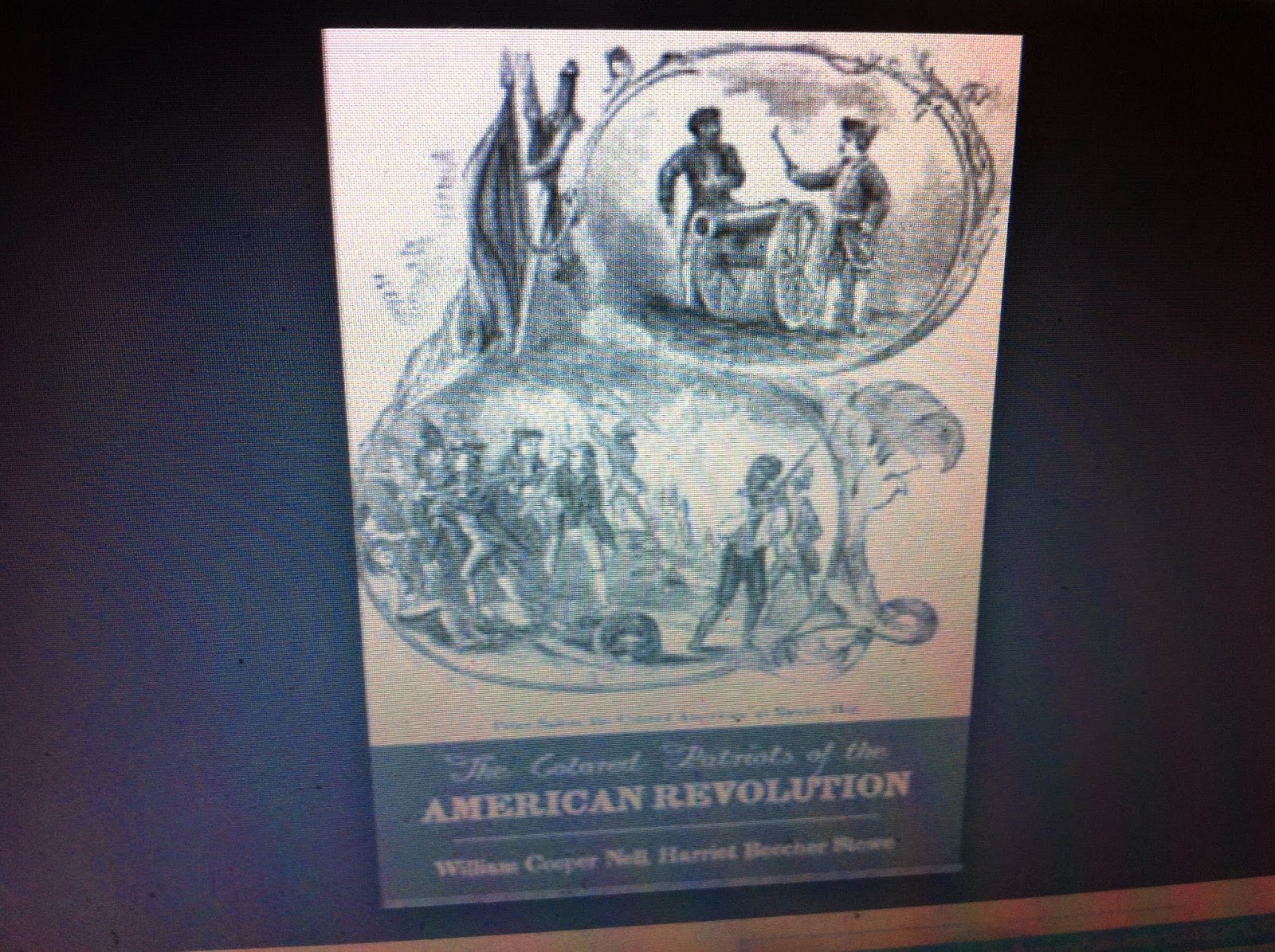 THE BLACK SOCIAL HISTORY:: BLACK SOCIAL HISTORY : AFRICAN AMERICAN ...