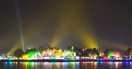 Beautiful pictures gallery : Bapunagar