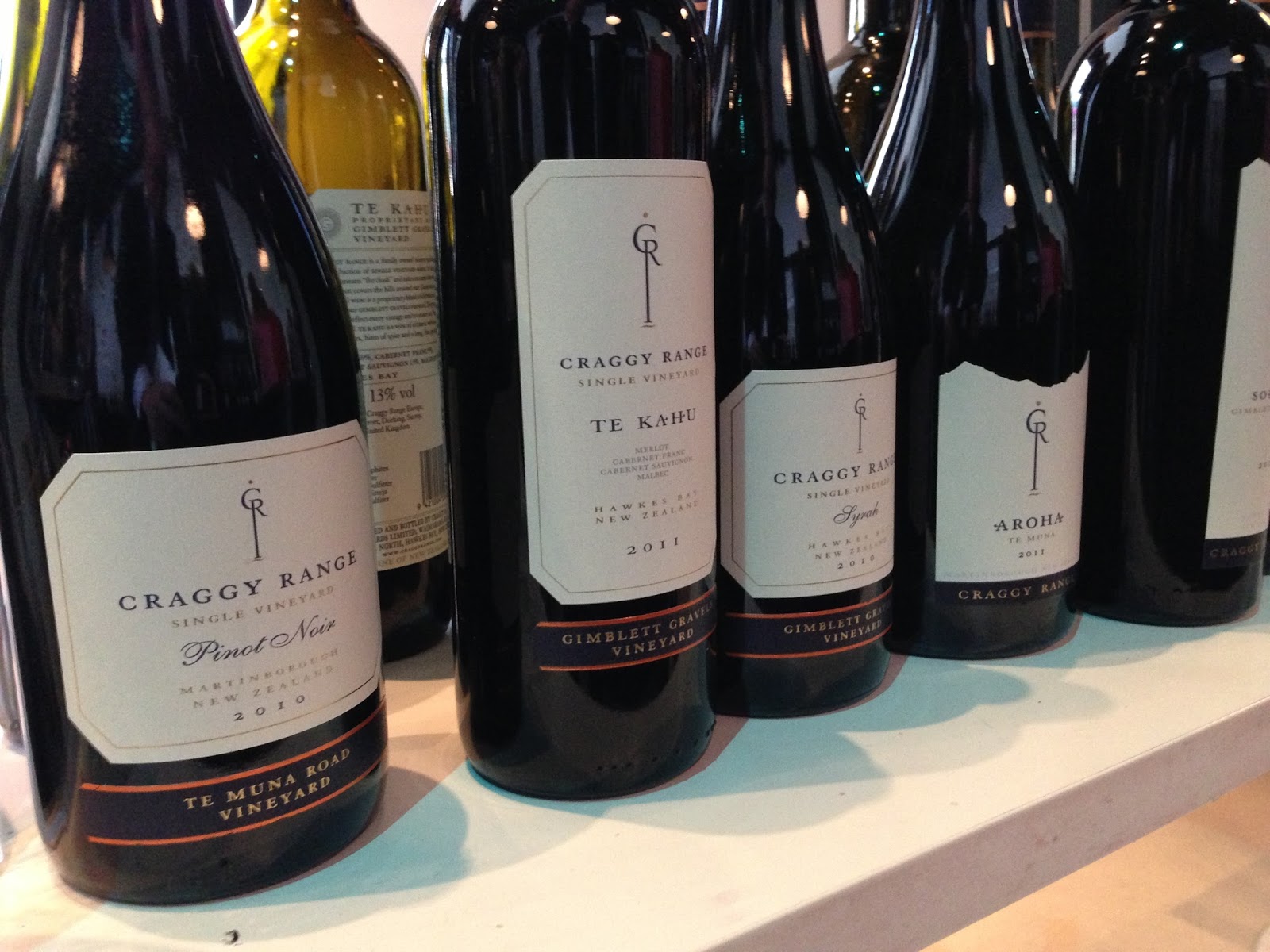 Barolista: Divine Pours Divine Wines