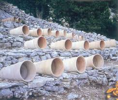 Η ιστορική εξέλιξη της κυψέλης: Σύμφωνα με τις εργασίες του Friedrich ...