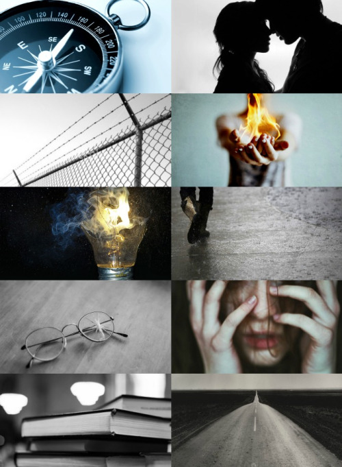 Lily's Bookmark: NEVER FADE by Alexandra Bracken (The Darkest Minds #2 ...