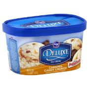 52media - Utilizing technology to change Music, business and Life