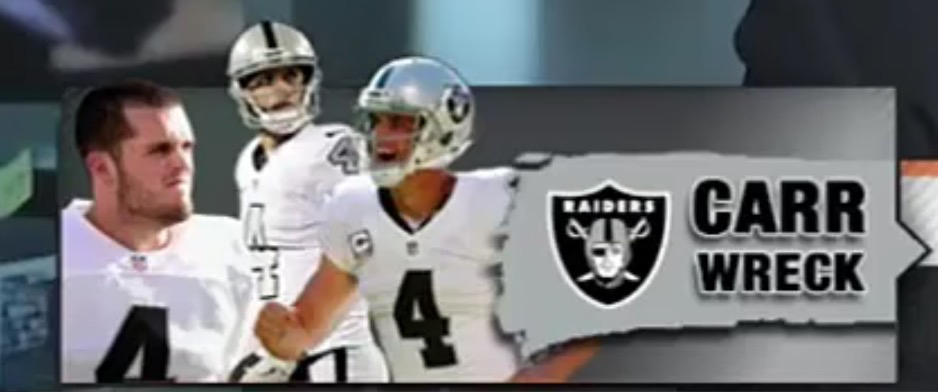 17 Times ESPN's "First Take" Has Been Trolling Their Viewers Secretly ...