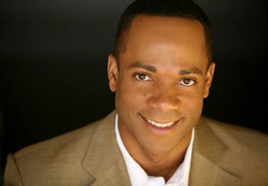 Here and Now Thereafter: Stephen McClelland