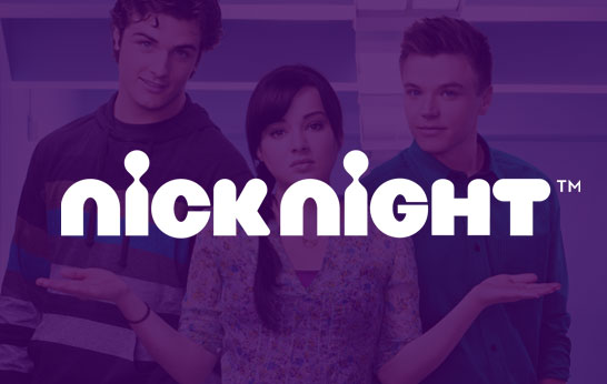 NickALive!: Nicknight (Germany) Enjoys Successful May 2015