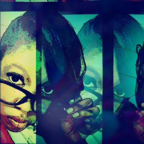 Optimistic Pessimist: Destiny Moore Interview