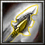 Dota Tutorial: Phantom Lancer, Azwraith - Guide