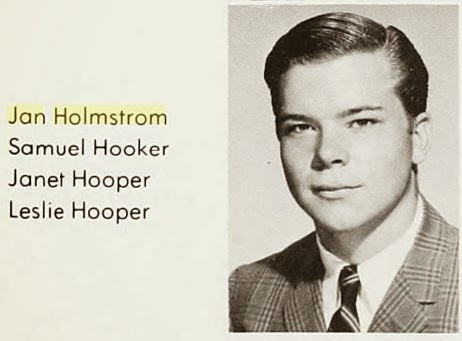 The Tate-LaBianca Homicide Research Blog: Eventually... Everybody meets ...