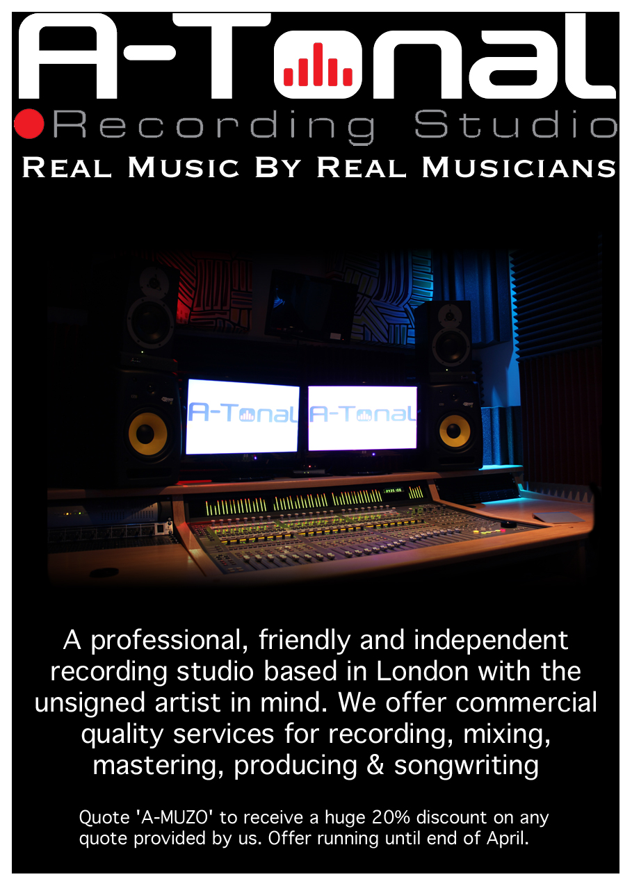 Kyle Finnerty Illustrations: January 2013