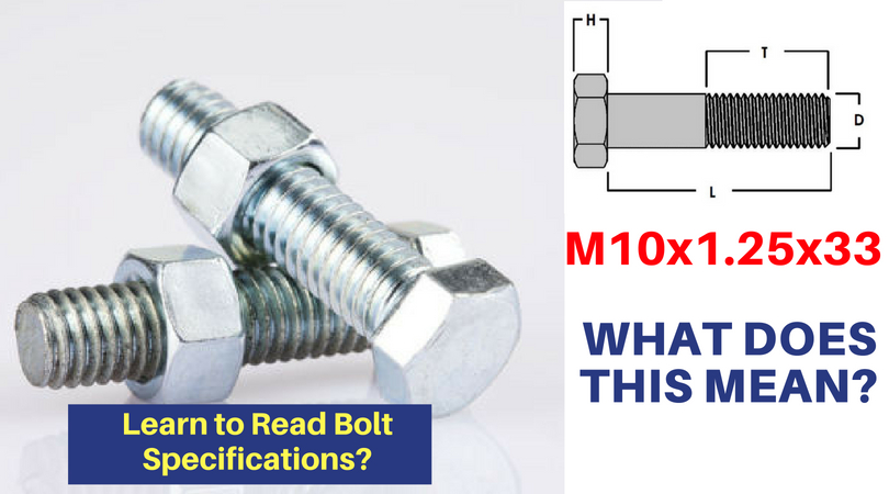 Mechanical Minds LEARN TO READ BOLT SPECIFICATIONS mechanical-minds-learn-to-read-bolt-specifications