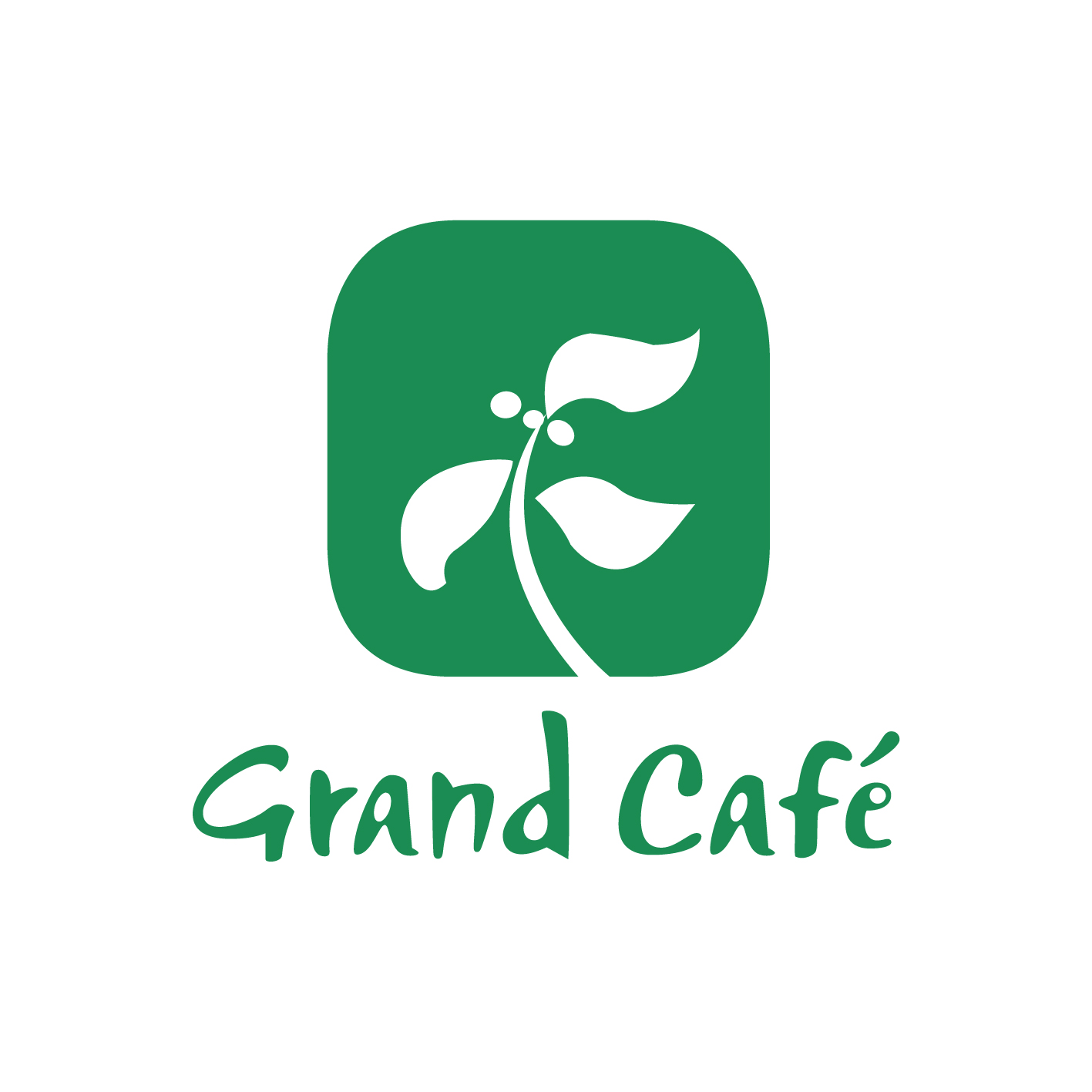 Studio Practice: Competition Brief 02: Study Task 01