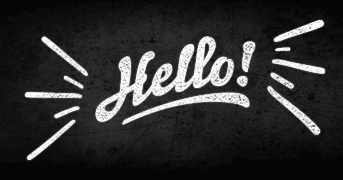 Best Cursive Connected Script Fonts Similar To Hand Lettering