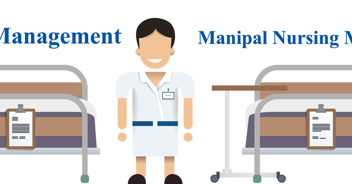 Practical Procedures list : Ward Management | notes.nursium.com