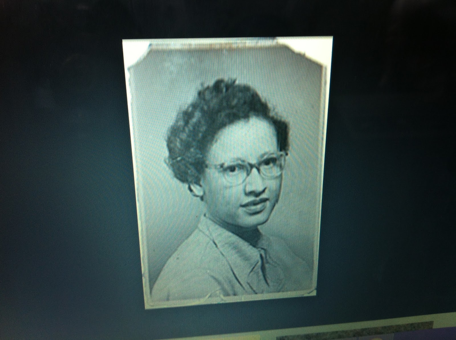 THE BLACK SOCIAL HISTORY:: BLACK SOCIAL HISTORY - AFRICAN AMERICAN ...