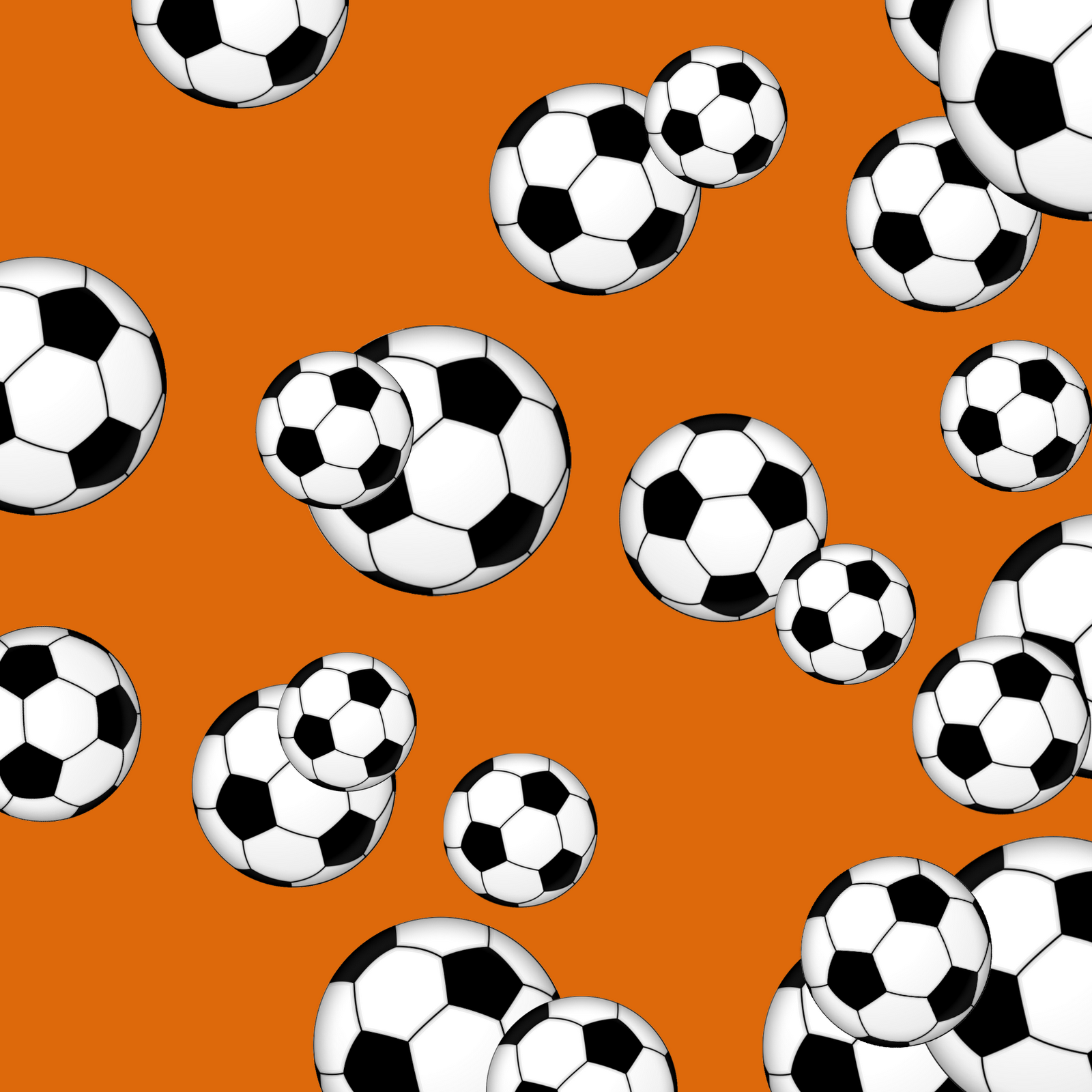 My Creative Side: Soccer Edwin and some freebies