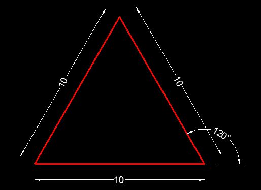 Cara Membuat Garis Sudut Di Autocad – Caribes.net Cara Membuat Garis Sudut Di Autocad – Caribes.net
