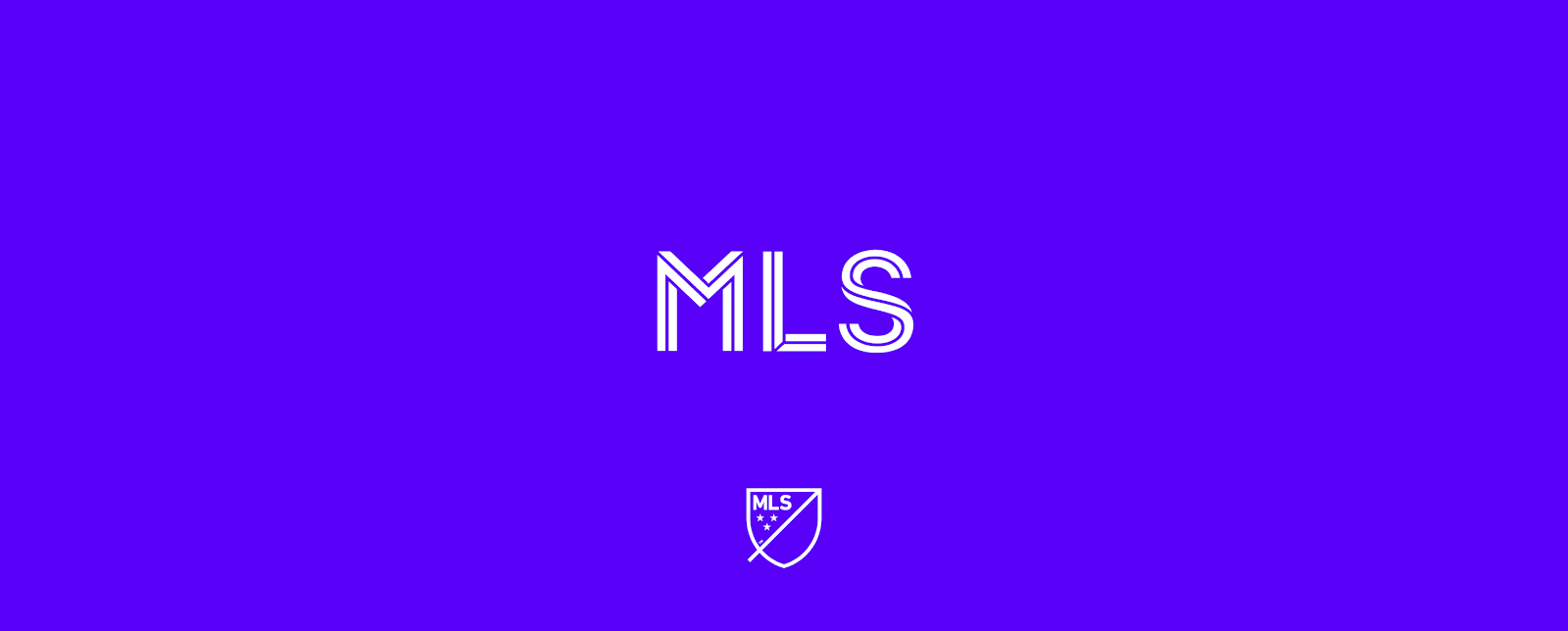 All-New MLS 2020 Kit Font Launched - 3 'Different Versions' - Footy ...