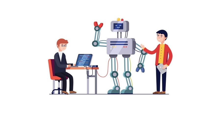 All about Real Time Machine Learning Applications