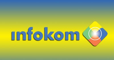 Lowongan Kerja PT Infokom Elektrindo Desember 2023 Januari 2024