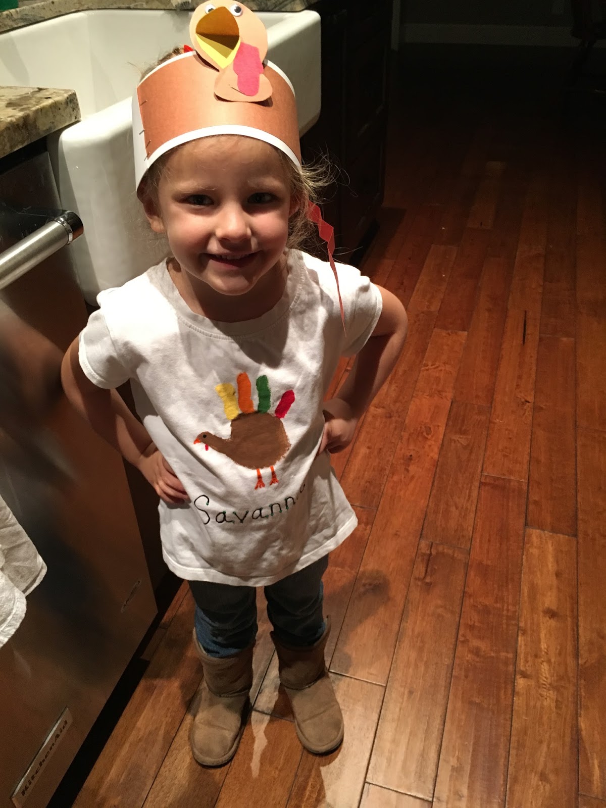 the-hunzikers-thanksgiving-program