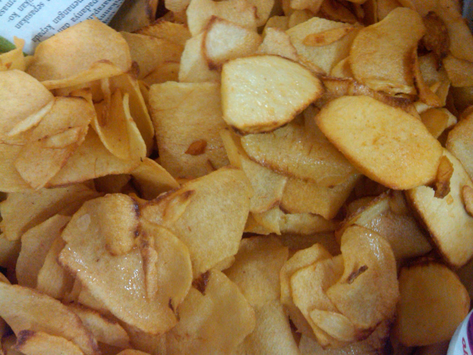 Falsya's Soul ::: :: Cedapnye Buah Ngaku