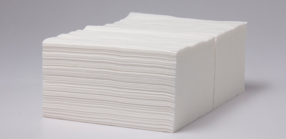 Jenis dan Produk Tissue ~ Grosir Tissue Online | Distributor Tissue ...