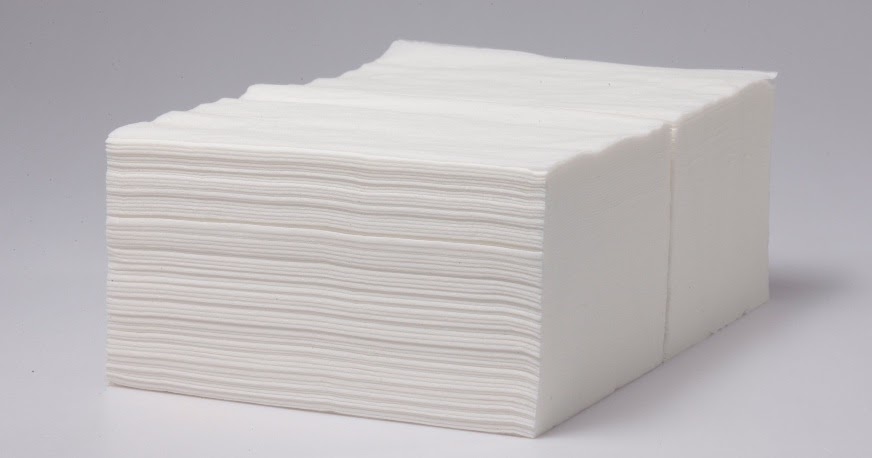 Harga Jual Tissue Grosir di Jakarta ~ Grosir Tissue Online ...