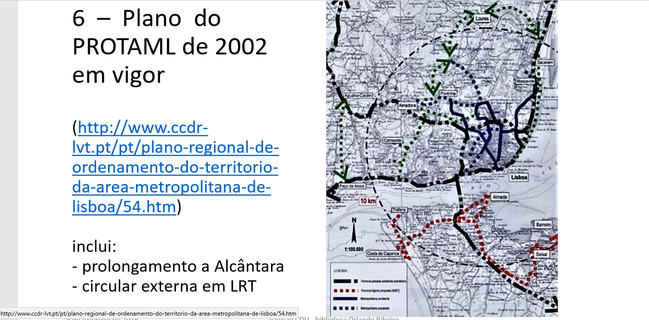 fcsseratostenes: Mais uma apresentação sobre a linha circular do ...