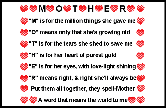 Poems & Quotes Finder