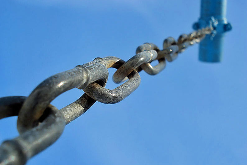 May 2012 ~ BLOG P&P RANTAI MAKANAN