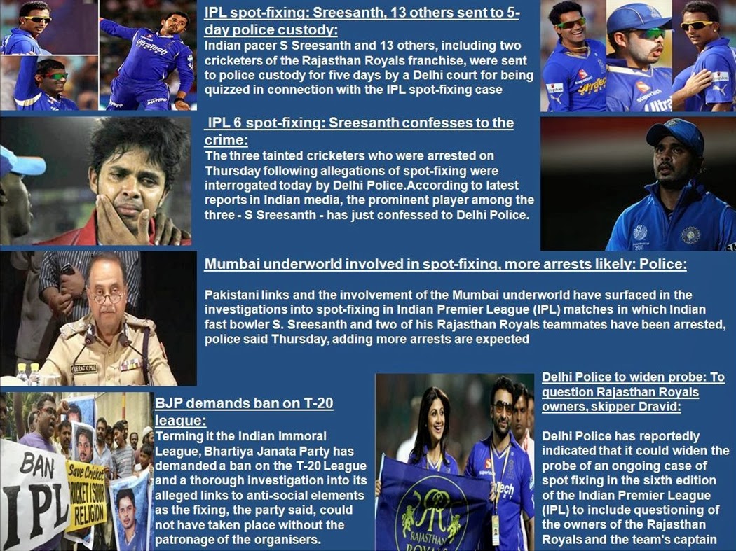 Manash (Subhaditya Edusoft): Political and Other News 2013: Part 1