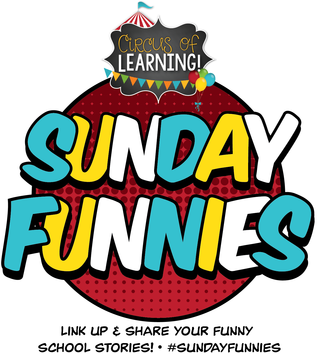 Test: Sunday Funnies