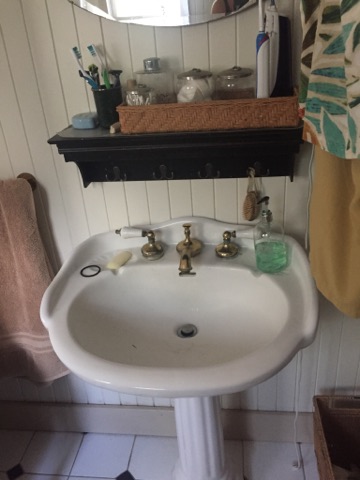 The Privy Counsel (A Bog Blog): Aloha! from Hawaii!