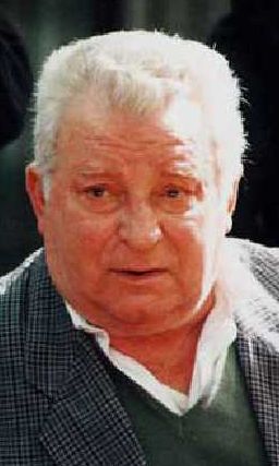 Processo contro Mario Vanni +3 - Udienza del 19 marzo 1998 - Sesta ...