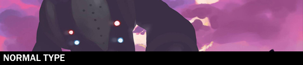 Tipos Pokémon | é trainer,mas...