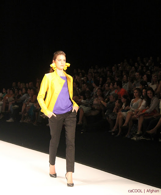 caCOOL | jornalismo e consultoria de moda: Fashion Business | Afghan