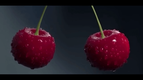 Oddly Satisfying things : is Happiness simply satisfaction ? - Enjoying ...