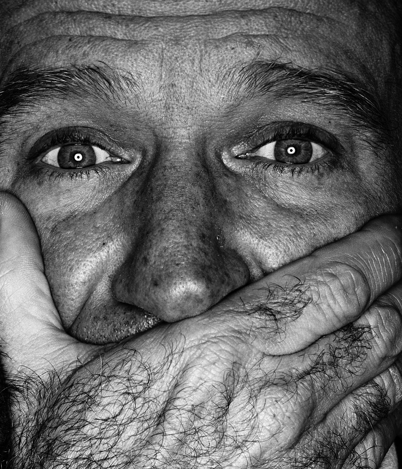 DRAGON: Susan Scheneider on Robin Williams / The terrorist inside my ...