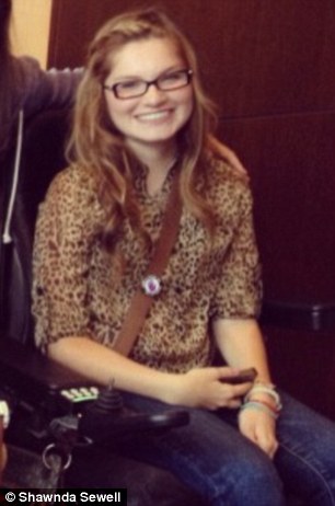 Castles Made of Sand