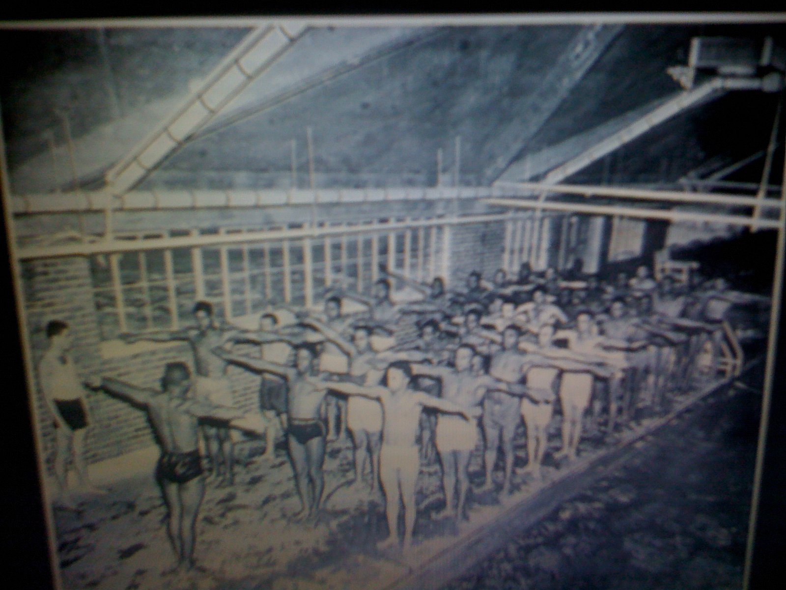 THE BLACK SOCIAL HISTORY:: BLACK SOCIAL HISTORY : AFRICAN AMERICAN ...