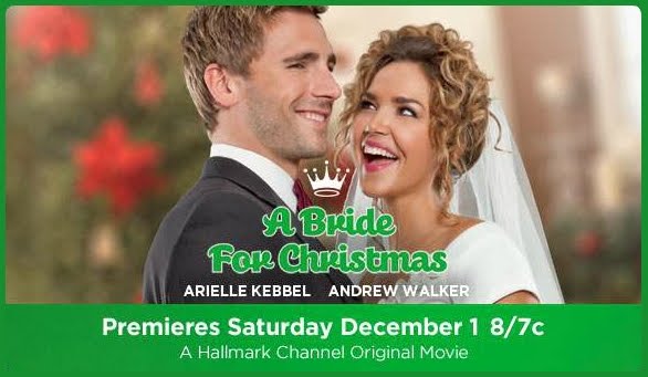 Its a Wonderful Movie - Your Guide to Family and Christmas Movies on TV ...